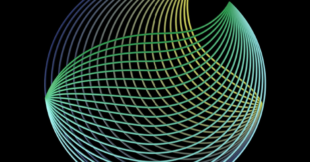 Global Trade & Investment (GTI) | Deloitte Chile