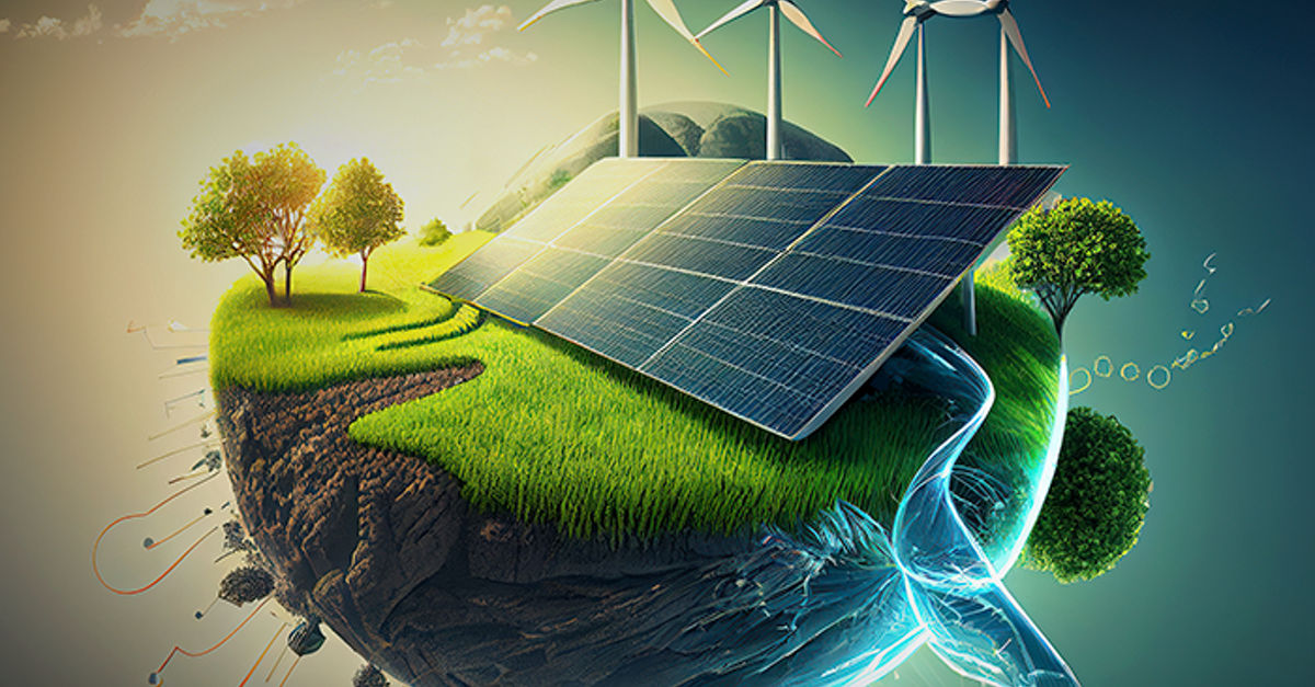 Diversificación del Talento en la Industria de Energía Recursos e ...