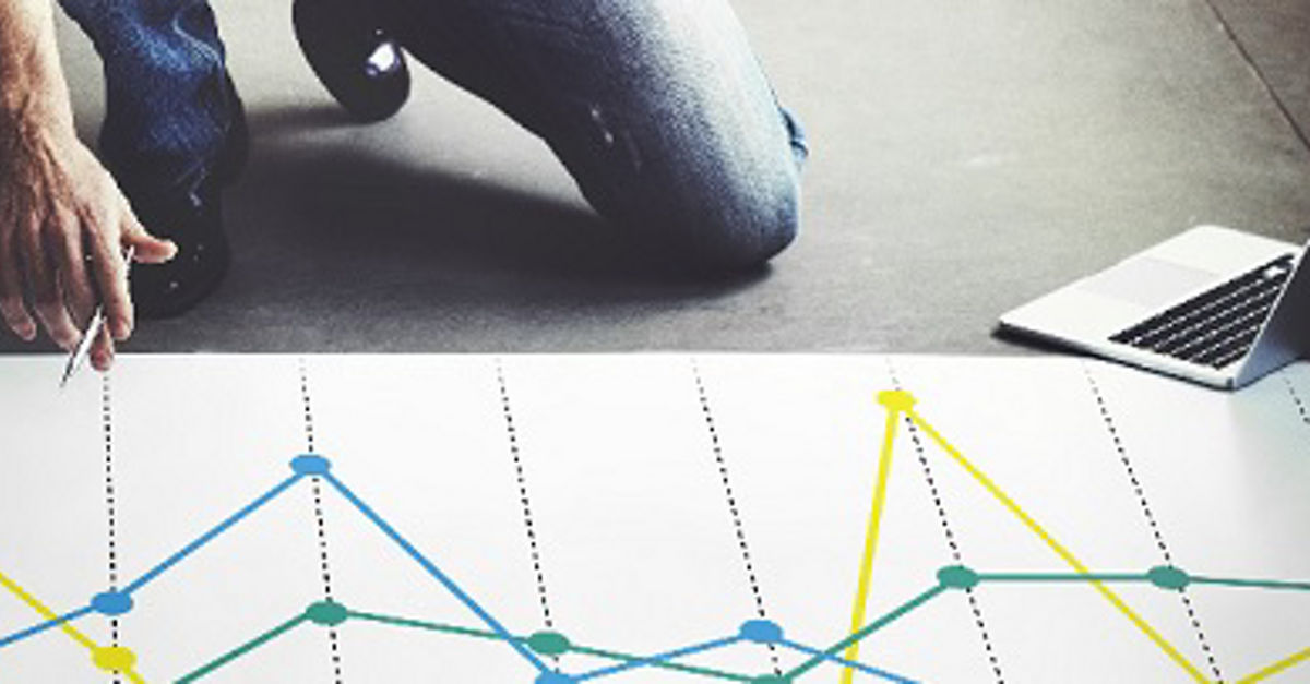 Modelización financiera: Revisión de modelos | Deloitte Chile