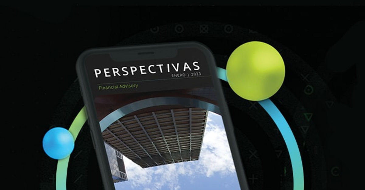 Deloitte Digital | 2024 | Deloitte Chile