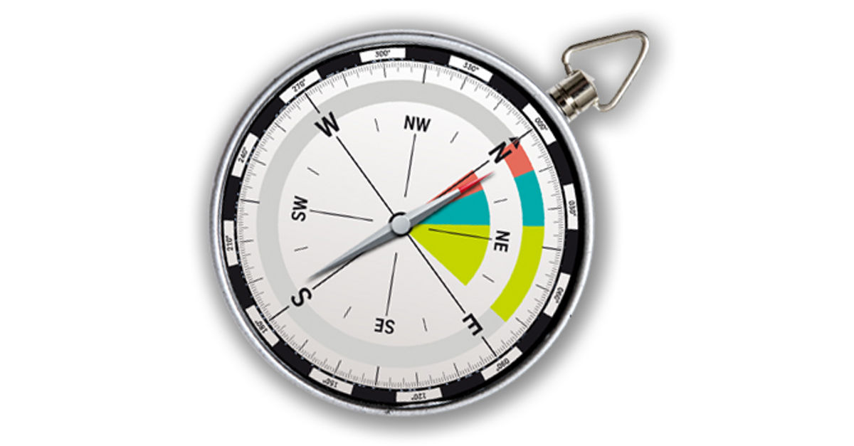 Oportunidades y tendencias en la gestión financiera | Deloitte Chile