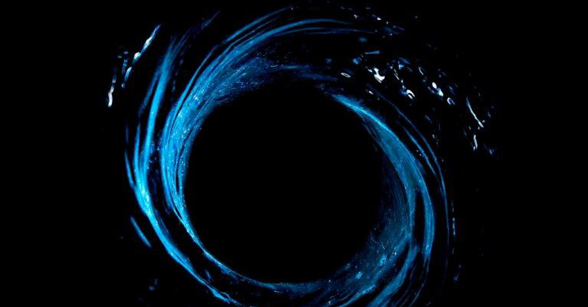 Center for Process Bionics | Deloitte Chile