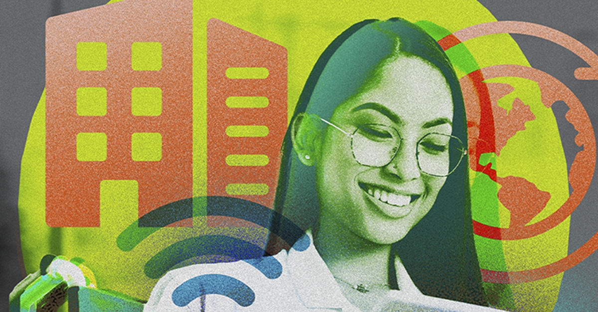 Reporte de Impacto 2024 | Deloitte Chile