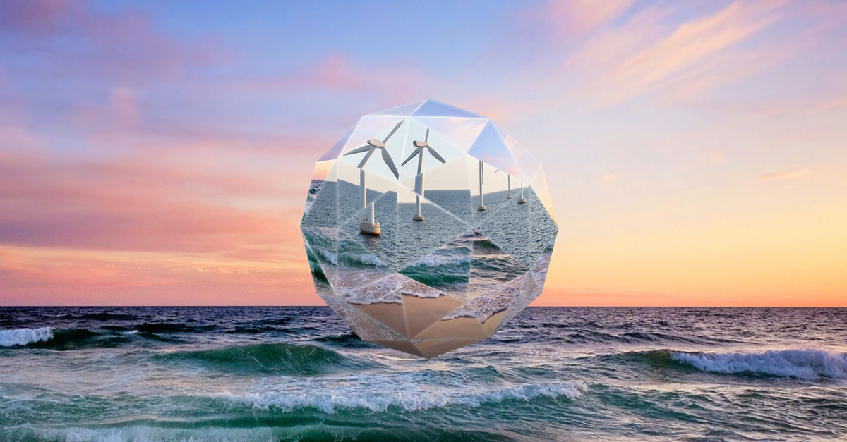 The hydrogen landscape | Deloitte Australia