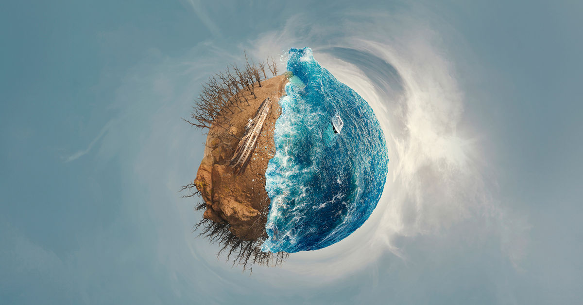 Guidance Notes: Climate-Related Governance and Risk Practices and ...