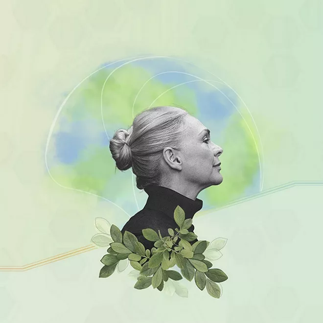 Climate Exchange | Deloitte