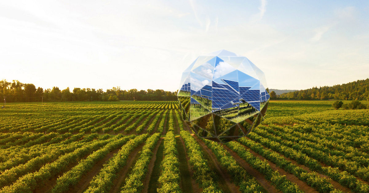 A People Powered Transition – Deloitte Energy Consumer Insights 2023 ...