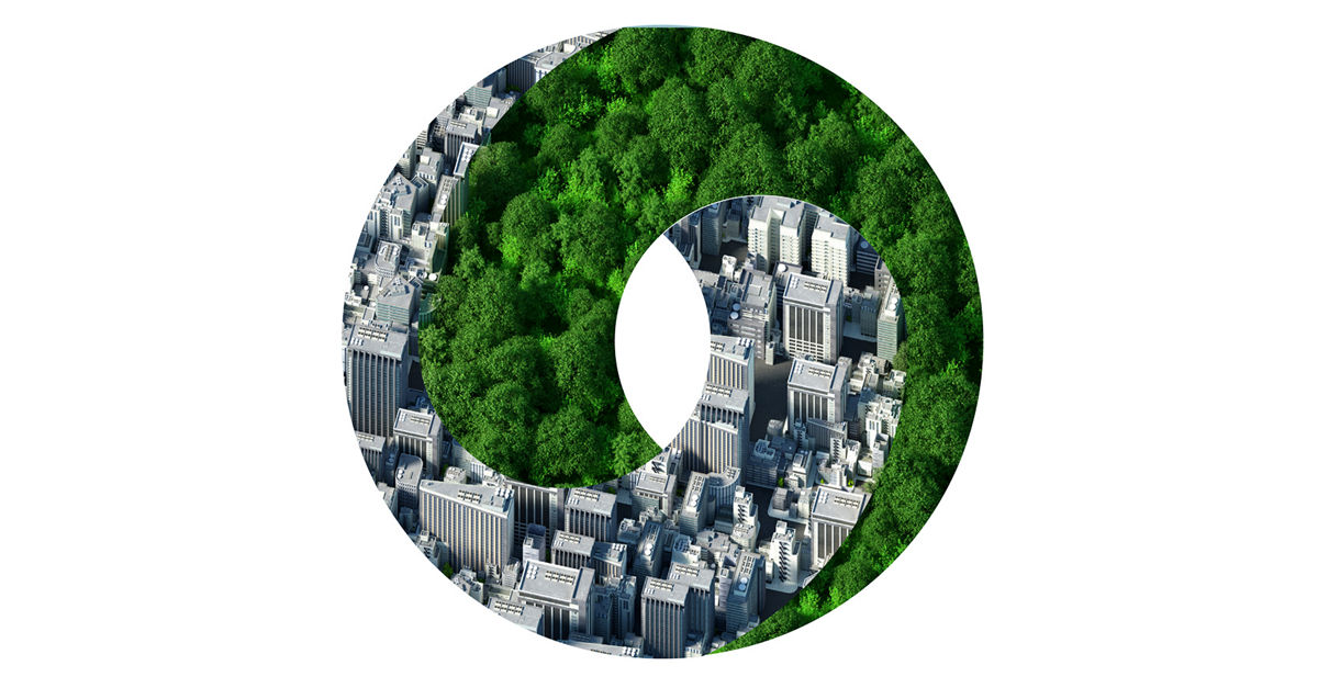 Integrating climate-related and environmental risks into risk ...