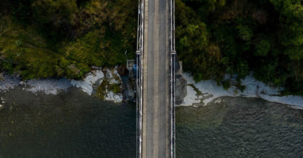 Delivering mitigation and adaptation: climate change set to shape ...