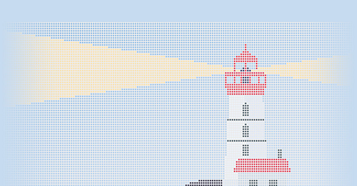 The ClimateWise Principles Independent Review 2023 | Deloitte Global