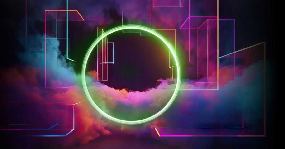 The CLO’s guide to Generative AI risks and opportunities | Deloitte US