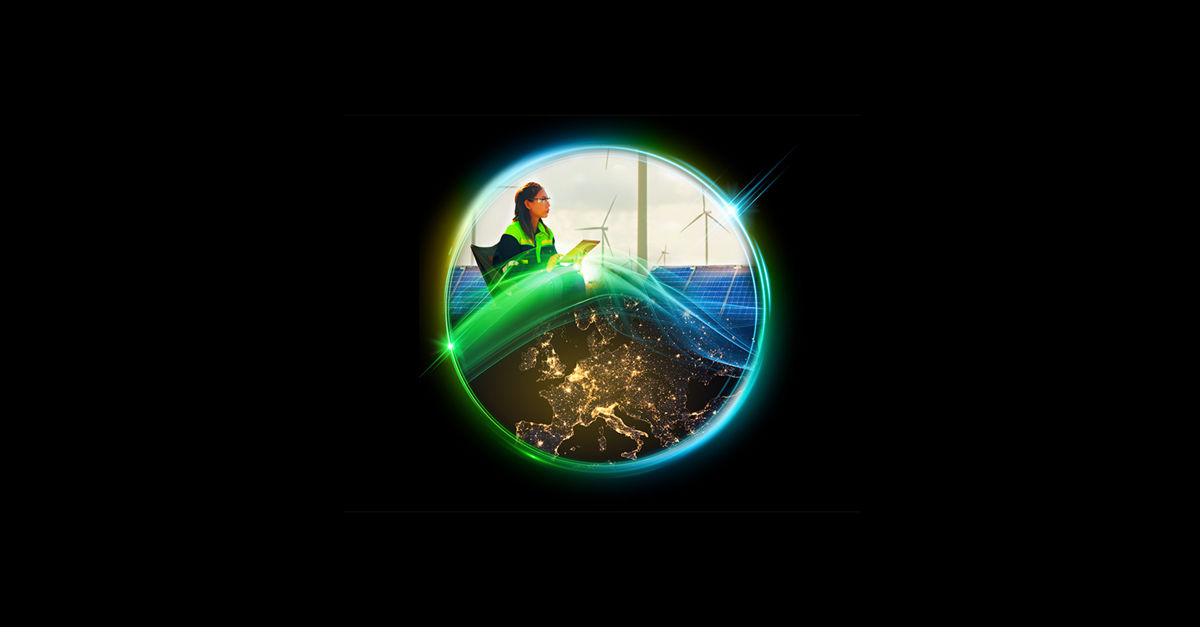 Closing the European competitiveness gap | Deloitte Belgium