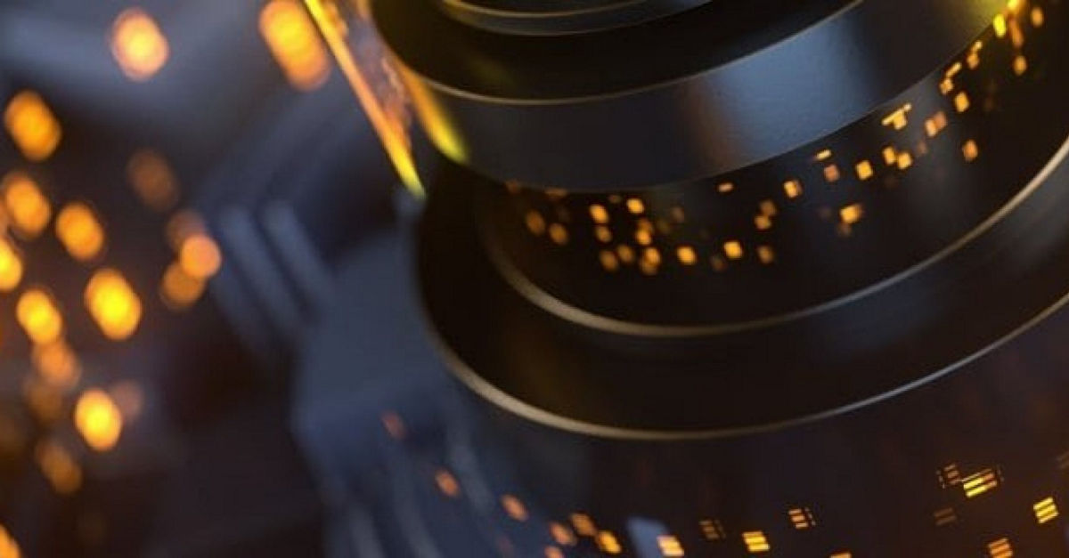 Cloud4M | Deloitte | Technology