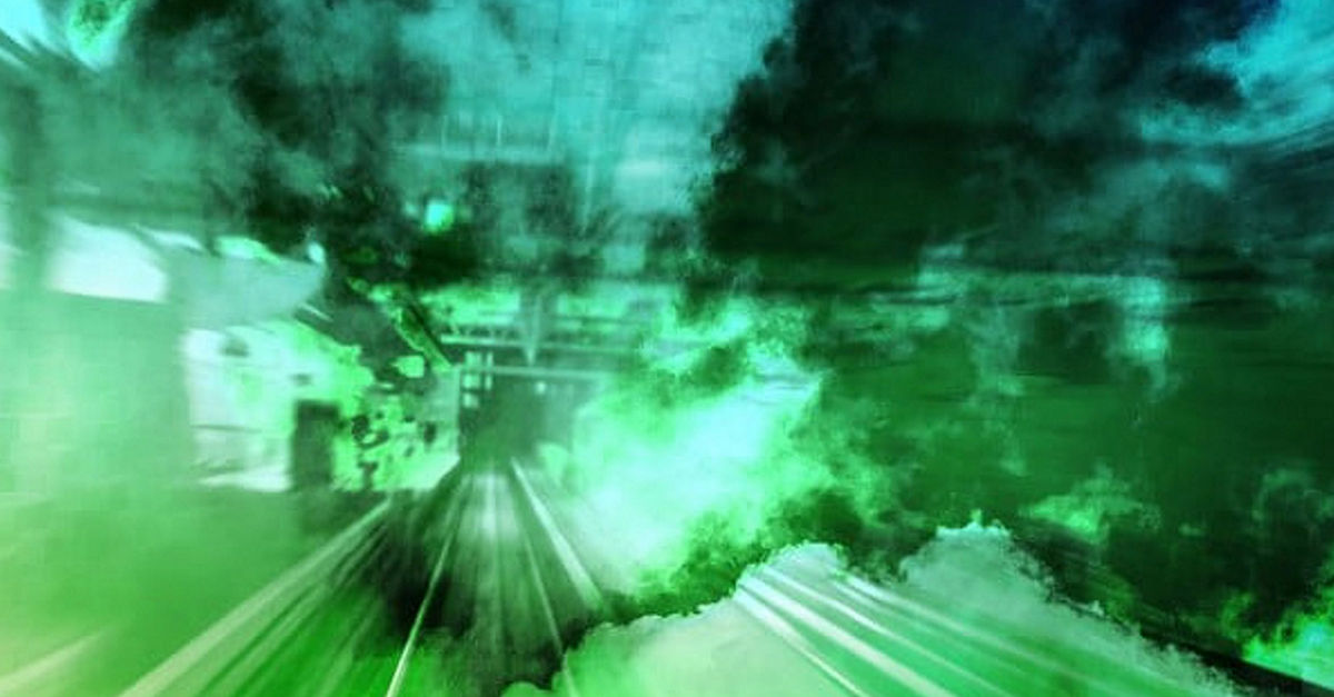 Cloud migration | Deloitte Ireland Cloud migration | Deloitte Ireland
