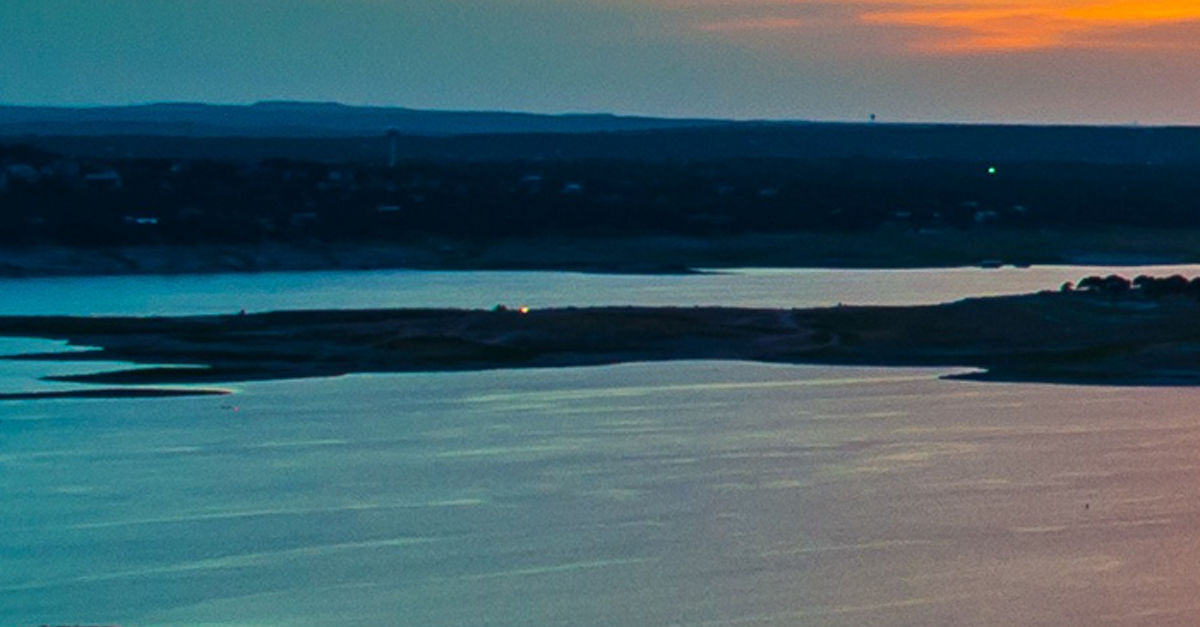 A cloud solution for community empowerment in Australia | Deloitte Global