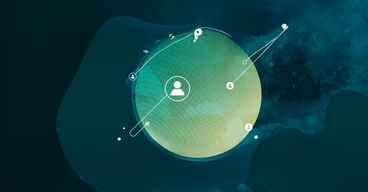 Achieving the promise of cloud with a multi-cloud strategy | Deloitte US