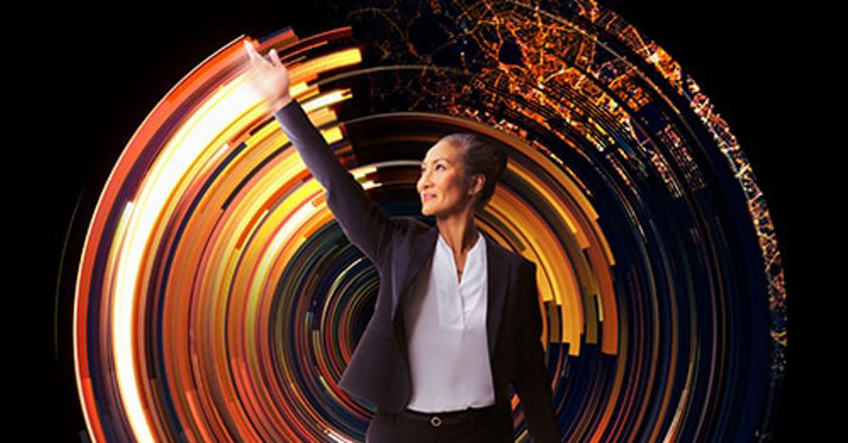 Transformation Cloud Faster together｜Deloitte France