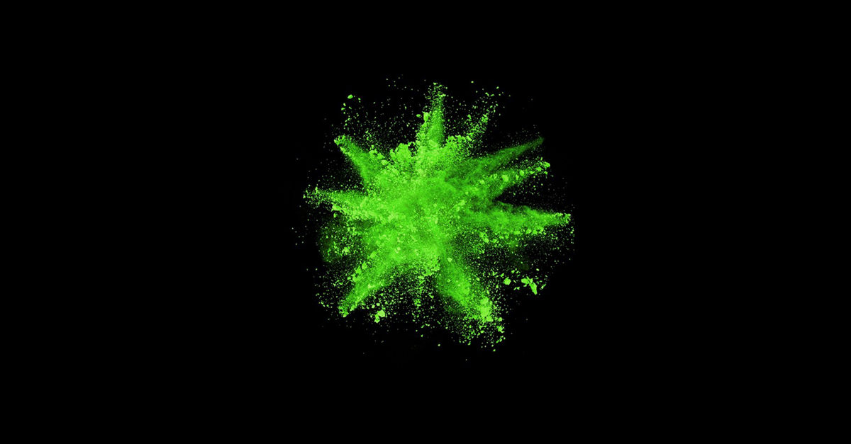 Deloitte Next Generation CMO Programme | Deloitte UK