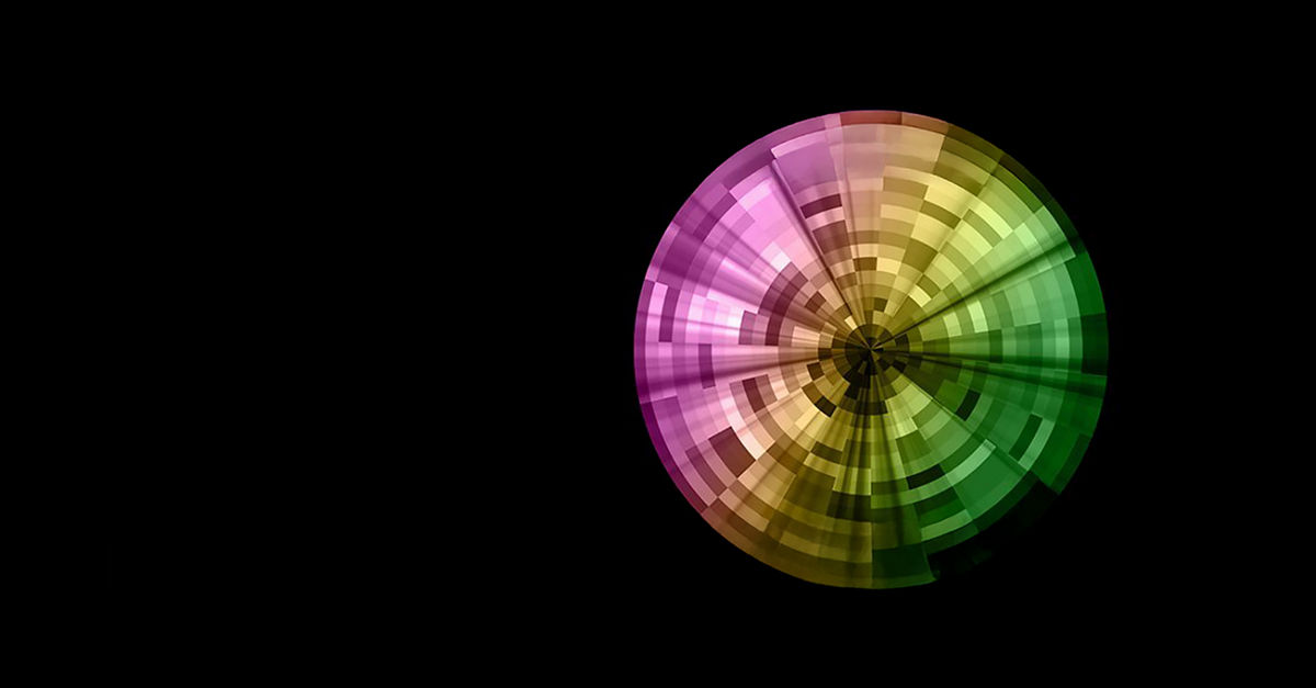 CMO Transition Labs | Deloitte US