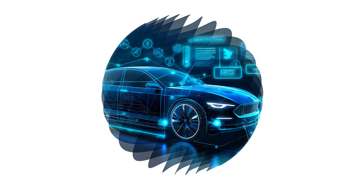 Automotive Software Trends | Deloitte US