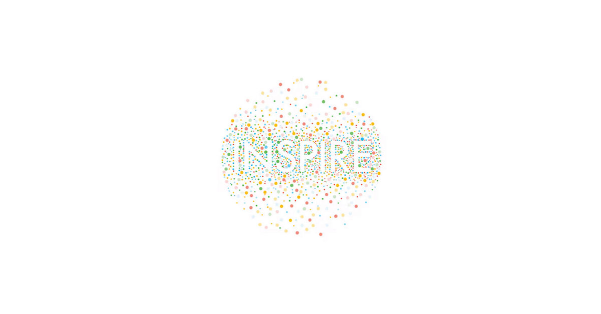 Deloitte China Monthly Report Issue 96