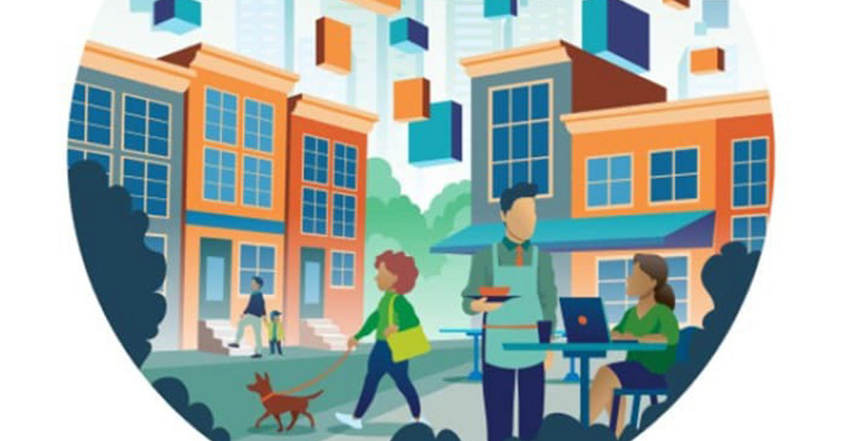 Deloitte's 2024 Gen Z and Millennial Survey finds these generations ...