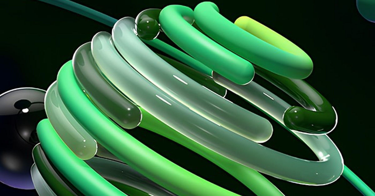 Inaugural MNC Future Summit in Shanghai brings together Deloitte and global business leaders to ...