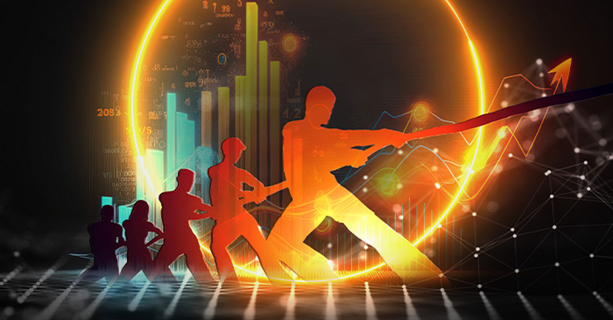 Chinese banking sector 2022 review and 2023 outlook | Deloitte China