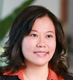 Hui Feng | Deloitte China Transportation, Hospitality & Service Sector ...