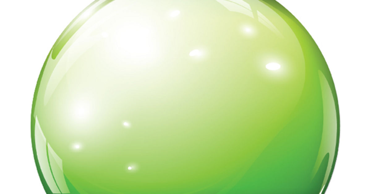 Deloitte hosted Asia Pacific Leadership Summit (APLS) 2023 in Hong Kong ...