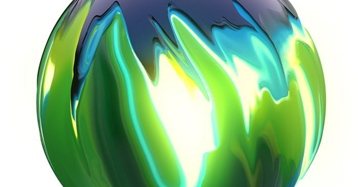 Unlock the potential of data: Cyber Data & Privacy capabilities in Asia ...