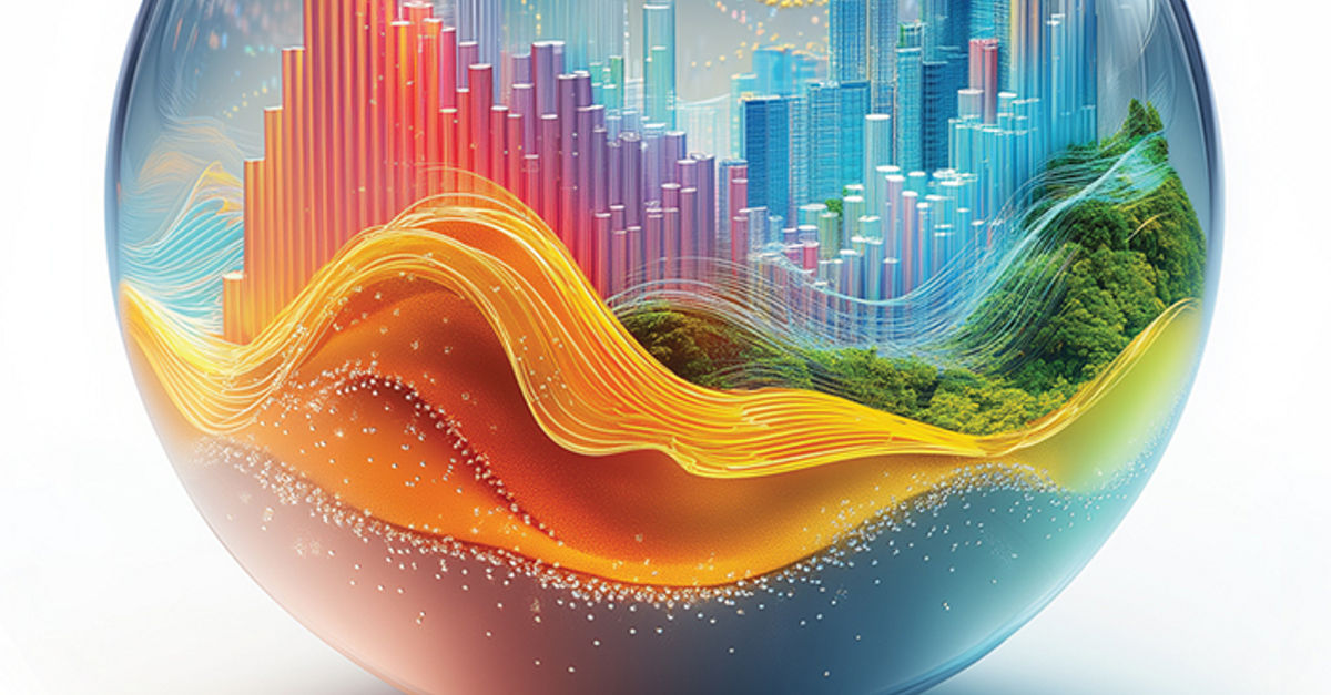 Board Performance Review and Related Services | Deloitte China