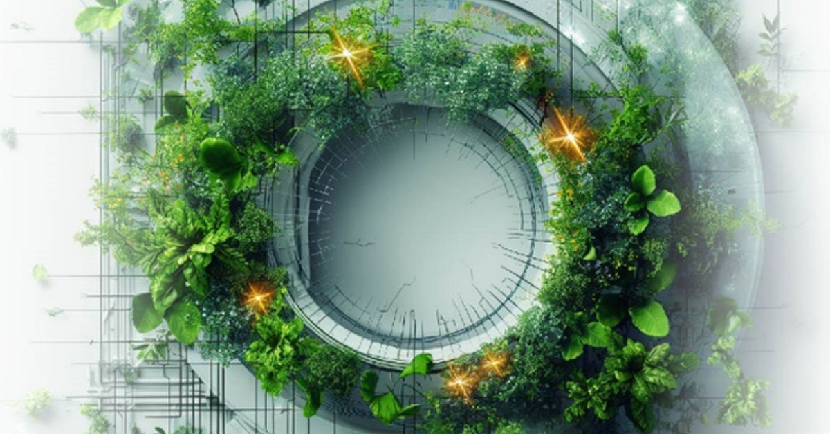 Sustainability Reporting: Double Materiality Assessment | Deloitte China