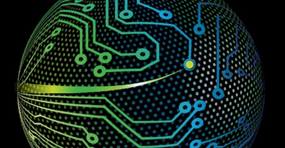 Germany Issued New Regulation on E-invoice for Domestic B2B ...