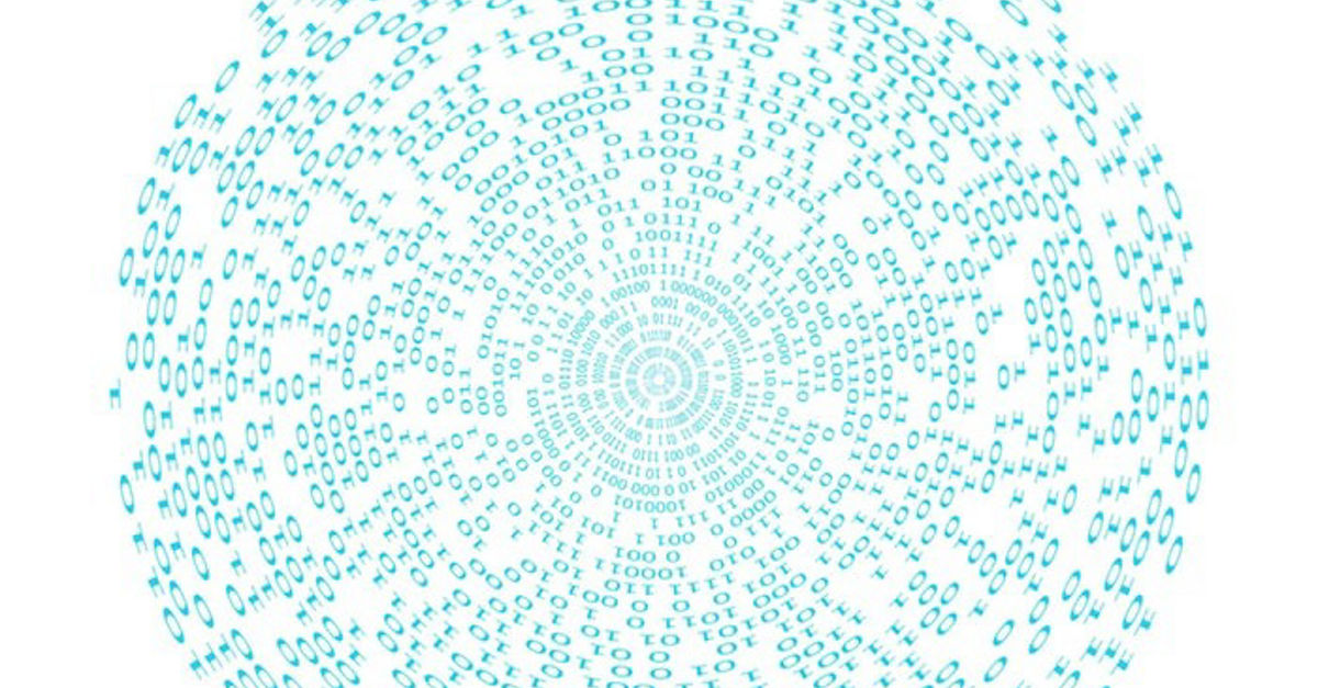 APAC Semiconductor Industry Trends | Deloitte China