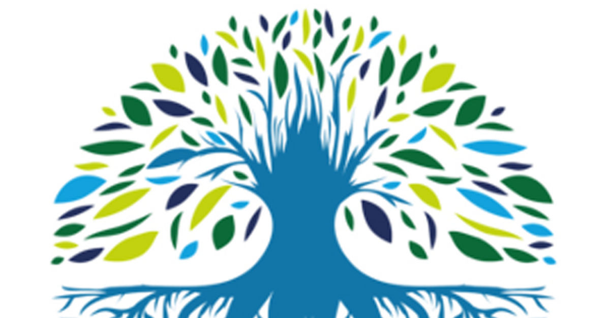 Deloitte Central Europe Code of Conduct | Deloitte