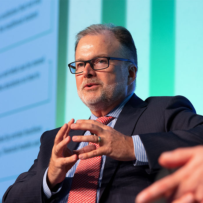 Cole Clark, Managing director – Higher Education | Deloitte US ...