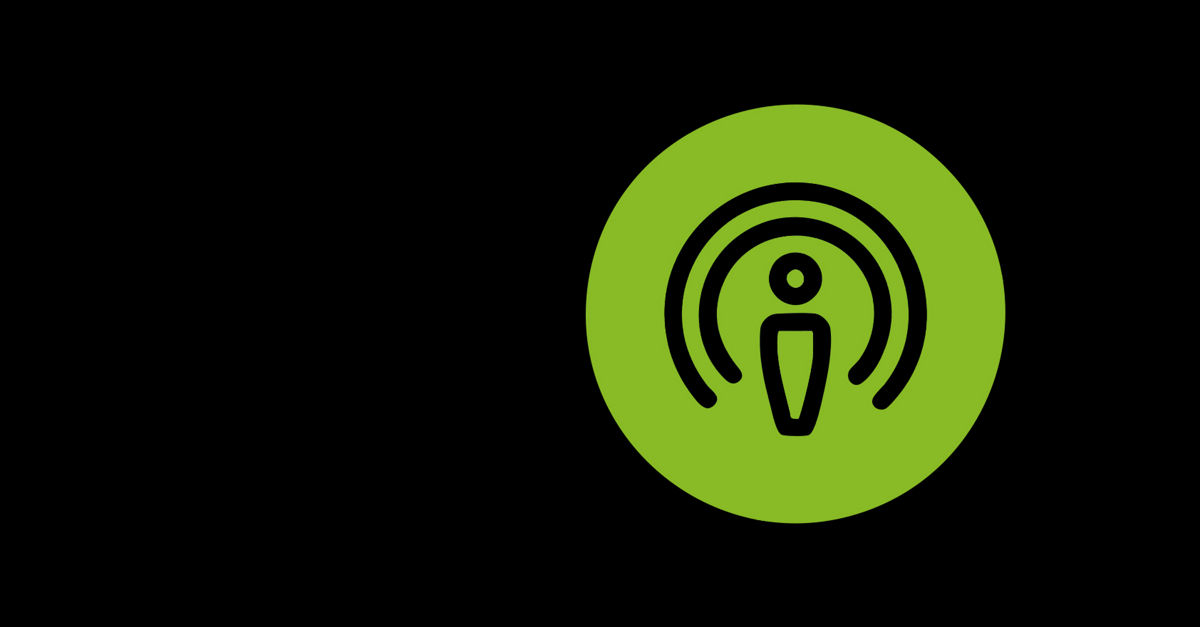 Top Business Podcasts - Listen Now | Deloitte US