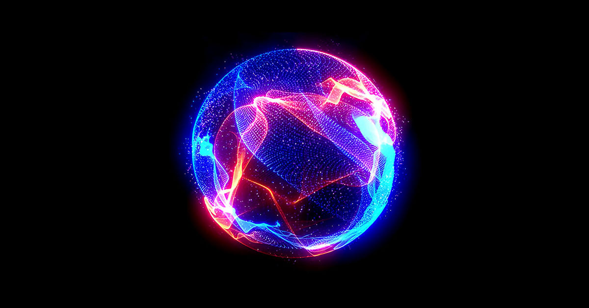 Colorado Division of Insurance: AI Regulation | Deloitte US