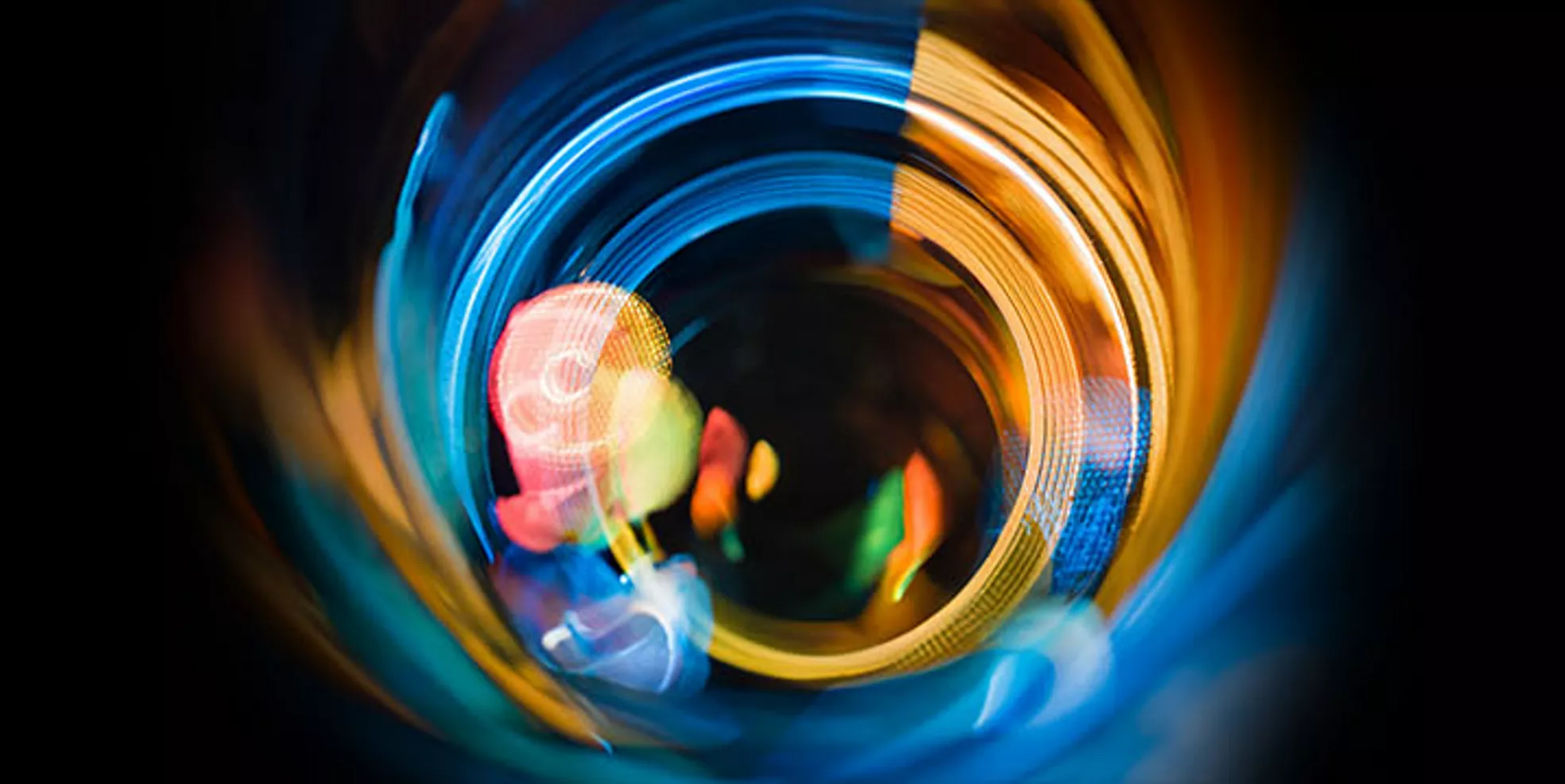 virtual pricing director