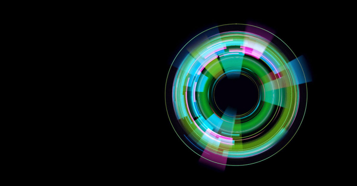CIO Labs: Transform the Role of CIO | Deloitte US