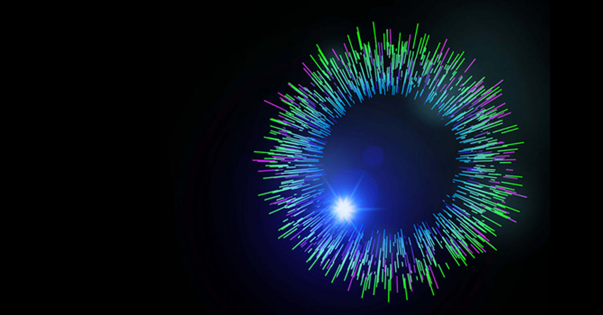 CFO Transition Lab™ | Deloitte US