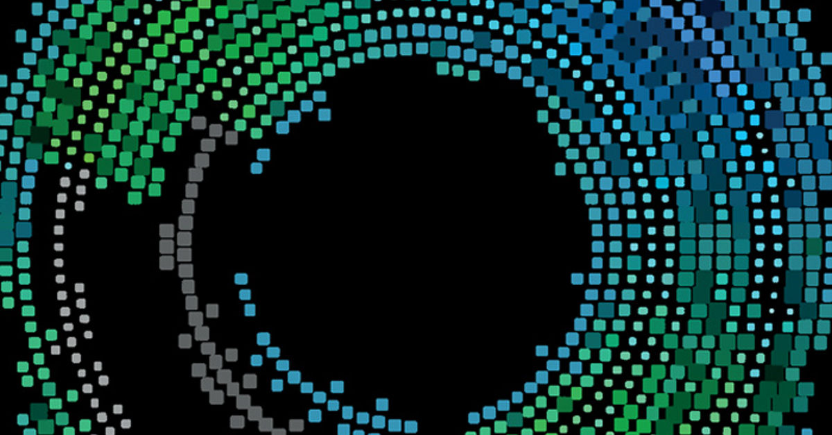 Commitment to ethical technology | Deloitte