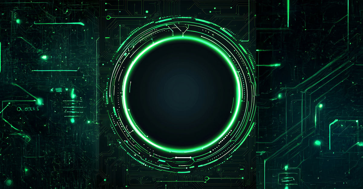 Harnessing a Common Data Ontology | Deloitte US