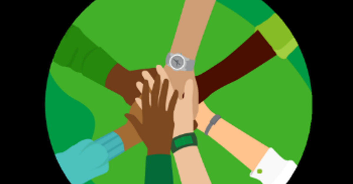 L’importanza del networking to «make an impact that matters» | Deloitte ...
