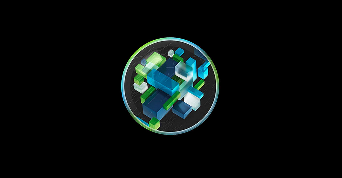 Complex Accounting Assurance | Deloitte | Audit