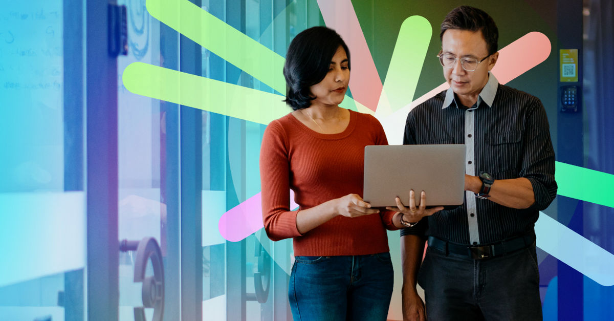 Deloitte Compliance Reporting App | Deloitte Global