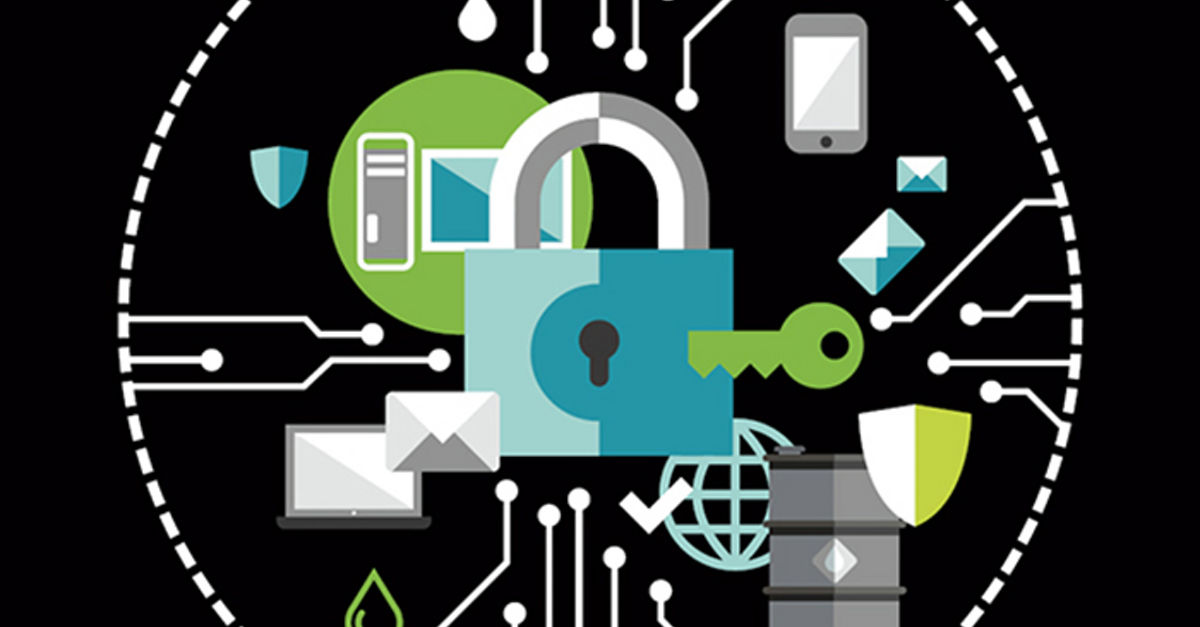 Computer Security Incident Response Team | Deloitte France