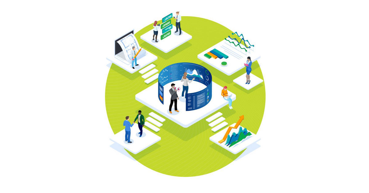 Prepare for the sunset of Atlassian server products | Deloitte Australia