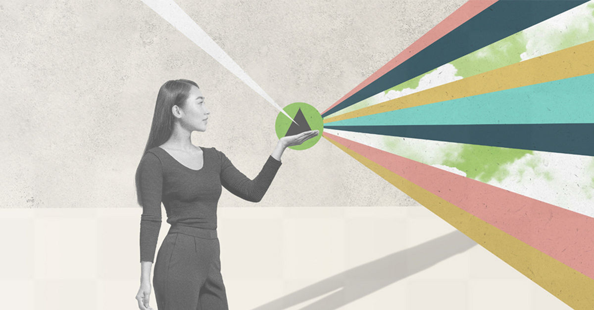 2025 Global Human Capital Trends Report | Deloitte US